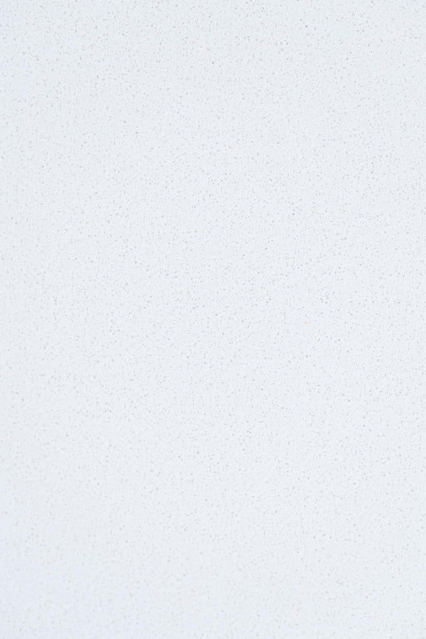 Snow White - Code: HS201 – UK TOPTILES & STONE