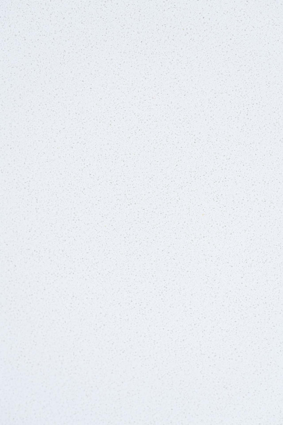 Snow White - Code: HS201 – UK TOPTILES & STONE