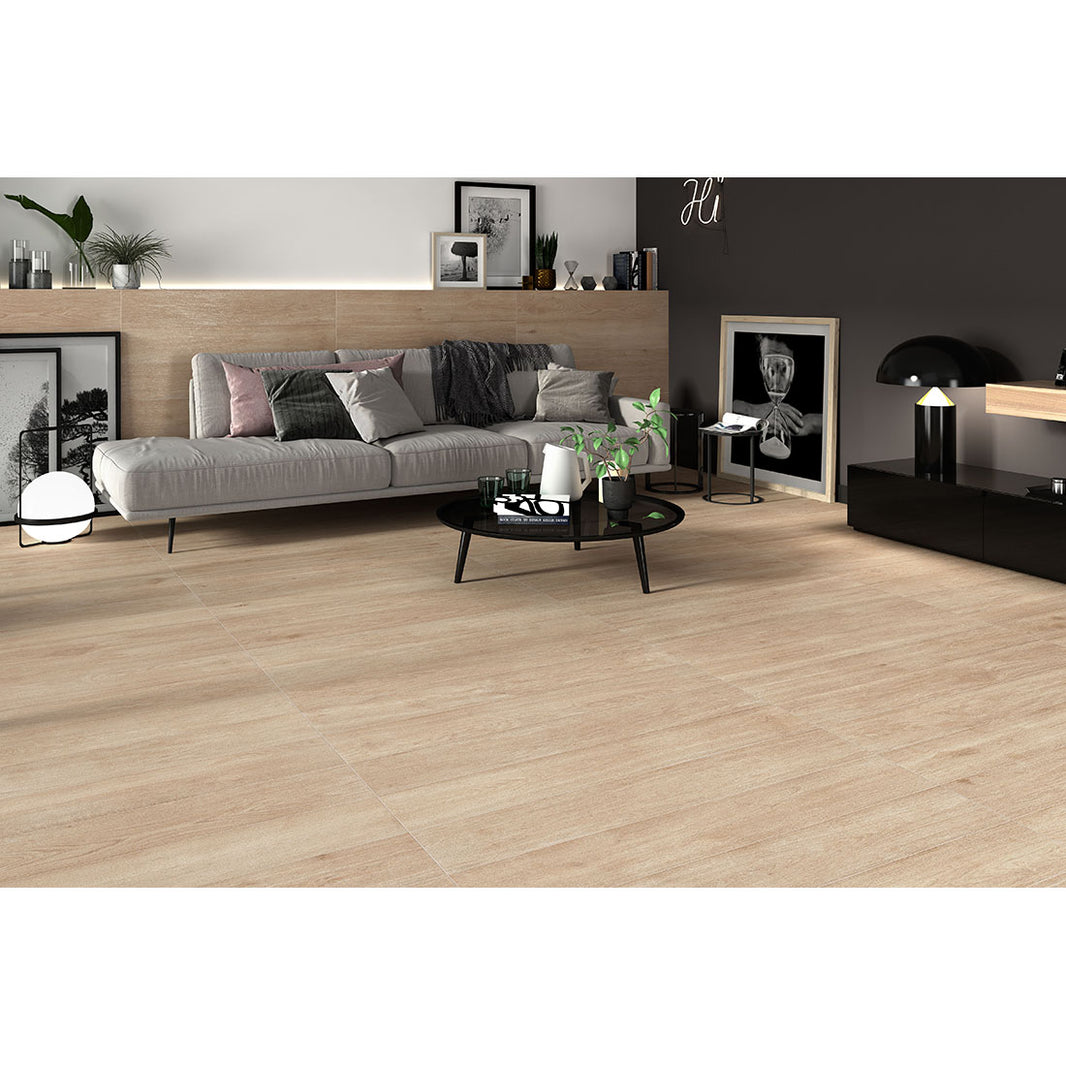 TILES – UK TOPTILES & STONE